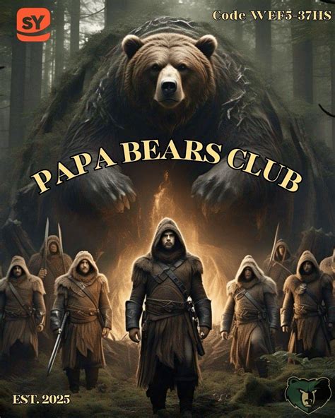 The Official Home Of Basha Bears Football