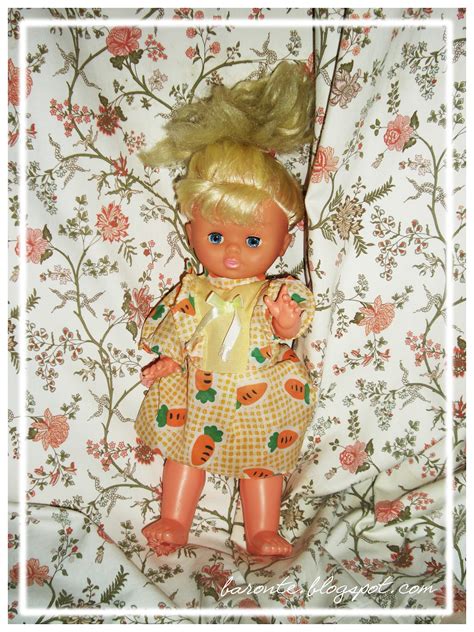 Art Club Ua Український Арт Клуб Лялька українка МК Шиємо вишиванку