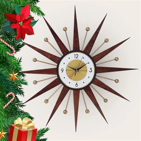 Light Switch Decals Light Switch Labels Light Switch Stickers Lightswitch Decals Lightswitch