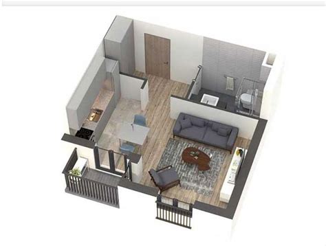 Novo Lux 30m2 Sumice Halo Oglasi