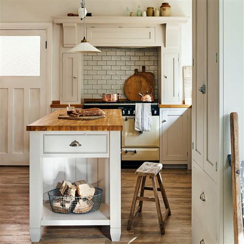 Kitchen Island Ideas For Small Spaces Compact Kitchen Island Ideas For