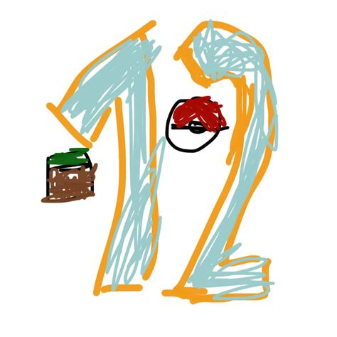 12 Dimensions Gaming Youtube