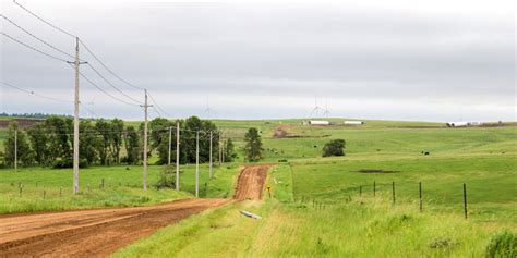 Accurate Interconnection Studies Can Lower Grid Costs Cfc Solutions