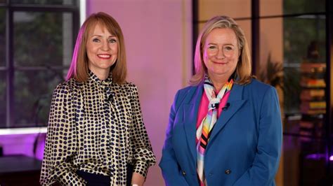 Procurement Futurefit Procurementleaders Womenleaders Womeninbusiness Womeninprocurement