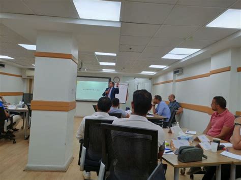 Mariam Ali On Linkedin I Want To Take A Moment To Express My Sincere