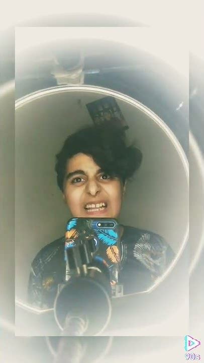 واقعیت مگه دوروغ میگم🤣🤣😂 Youtube