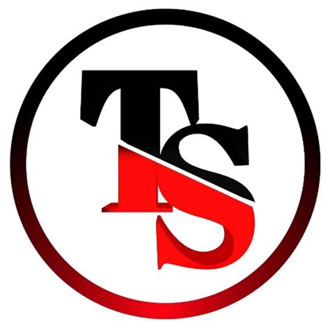 Tech Solution Lab Youtube