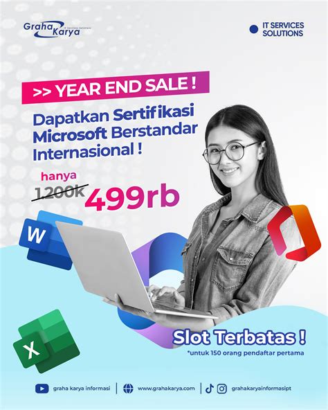 10 Pesan Error Pada Rumus Excel Dan Cara Mengatasinya Graha Karya