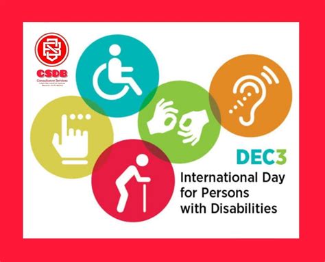 Annamalai Chakravarthi Posted On Linkedin