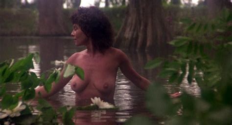 Adrienne Barbeau Abarbeau Adriennebarbeau Nude Leaks Photo 132