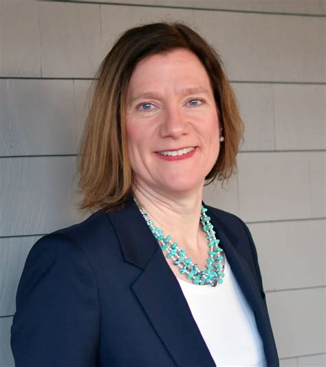 2024 Gala Honoring Drs Wolfram Goessling And Helle Sachse — Longwood