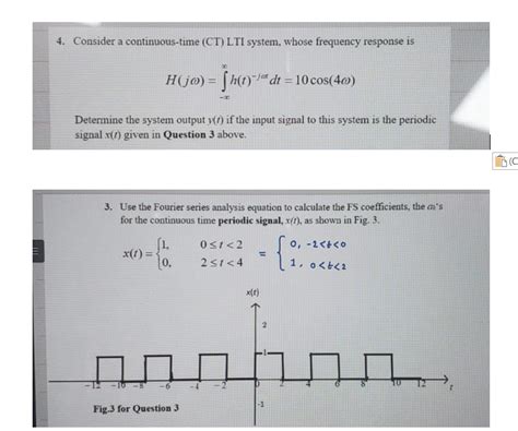 solved just solve question 4