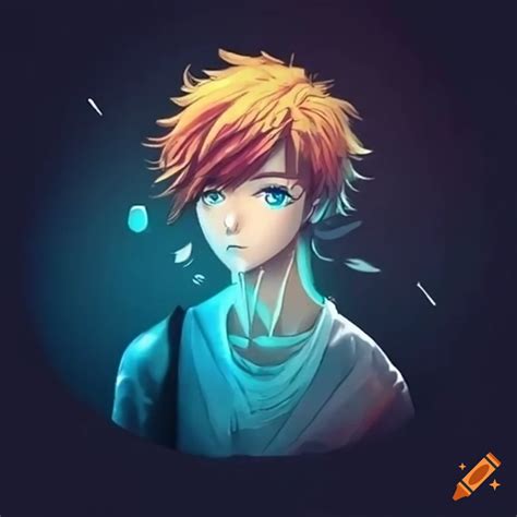 Piush Logo Android Operating System Ppt