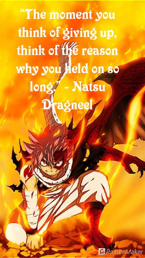 Natsu Chibi Maker
