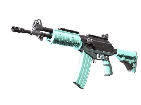 All Robins Egg Skins Cs2 Skins