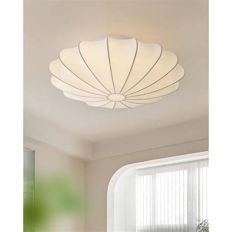 Shell Bubble Ceiling Lamp M248 Flush Ceiling Lights Simig Lighting