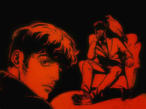 The Art Of Translation With Anna Zaranko Przekró