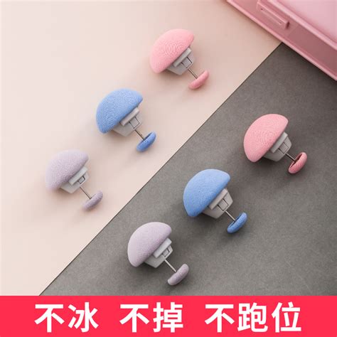被子固定器床单防滑神器安全无针隐形防跑被套订被罩角扣被单夹子 虎窝淘
