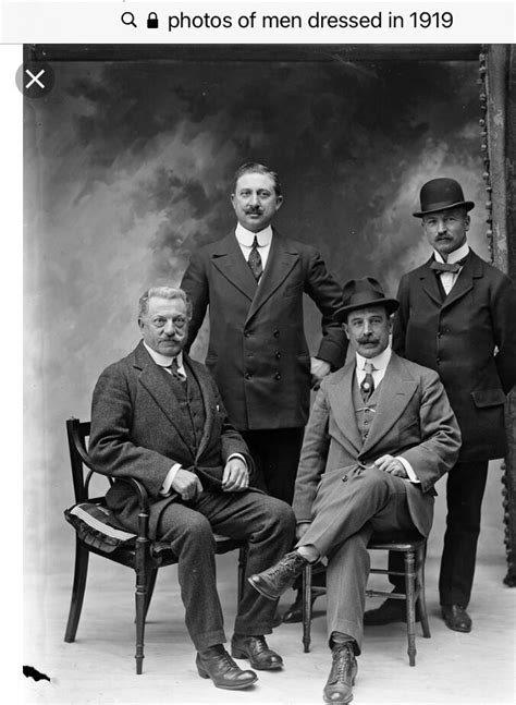 Bruce Levitt Posted On Linkedin