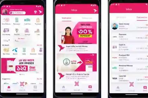 a calculator application developed using flutter