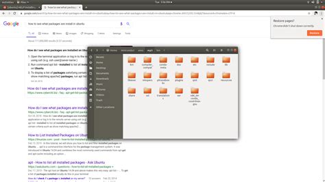 Module Meep Has No Attribute Cylindrical · Issue 1101 · Nanocomp
