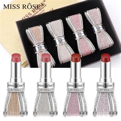Shop Miss Rose Cosmetics Online In Pakistan Miss Rose Trendifypk