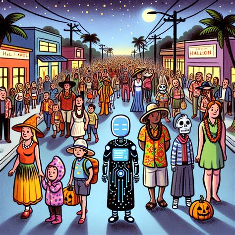 Magic Bullet On Linkedin Artificialintelligence Aiinnovation Technews