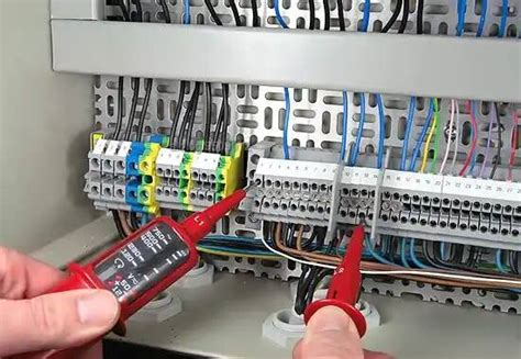 Ел услуги Други услуги Шумен Изграждане на нови електроинсталации Ремонт на вече съще