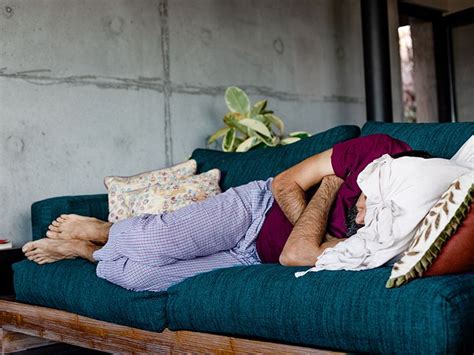 Gist Risk Factors Causes And Symptoms