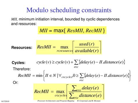 Platform Based Design Ppt Download