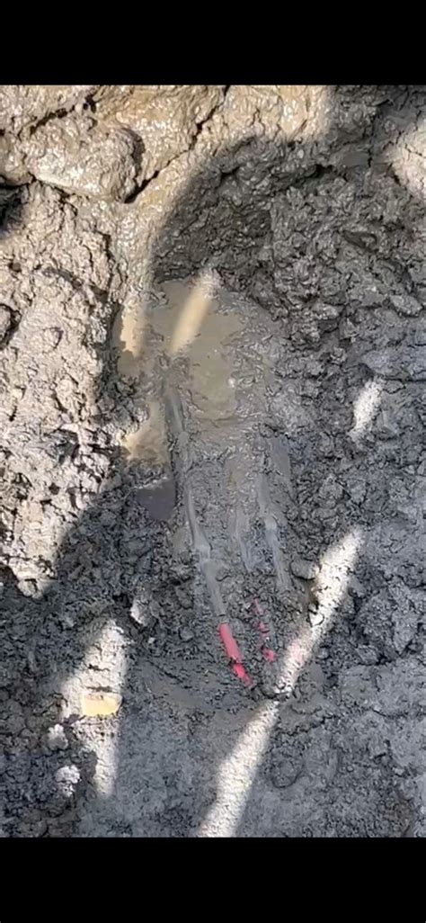 Patrick Winter On Linkedin Teamwork Reliability Cablefault Testengineer Testequipment