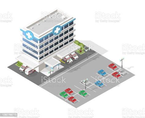 흰색 배경에 격리 된 고품질 등색 도시 요소의 집합 벡터 요소 0명에 대한 스톡 벡터 아트 및 기타 이미지 0명 3차원