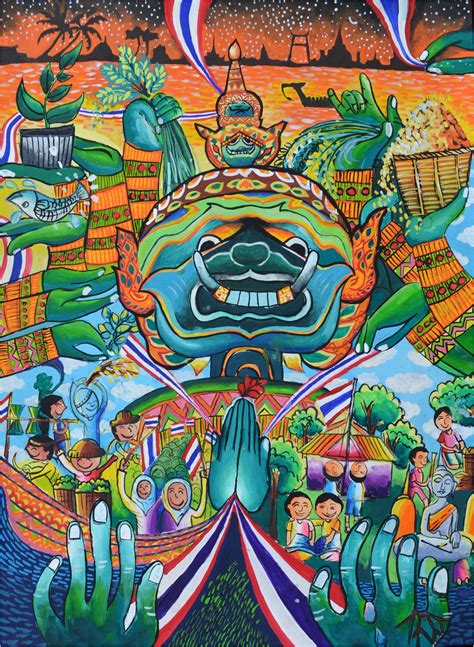 สุนทรภู่ ภาพประกอบศิลปะ ศิลปะนางเงือก วอลล์เปเปอร์การ์ตูน