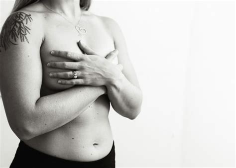 integer bedeutung ganze zahlen im Überblick