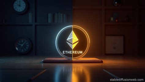 Create Side By Side Comparison On The Left Prompts Stable Diffusion Online