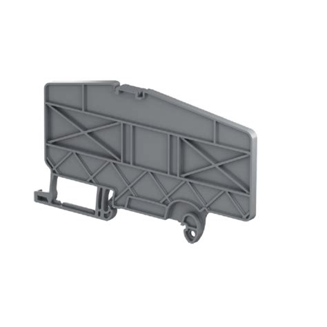 1snk506010r0000 Terminal Block Peerless Electronics Inc