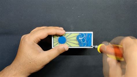 Gallery PCB DESK Light Hackaday Io Gallery PCB DESK Light Hackaday Io