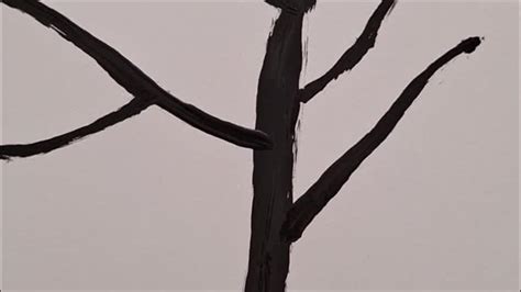 نقاشی آسان با گواش نماشا