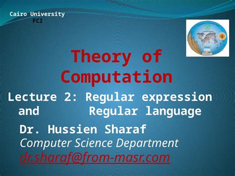 Pptx Theory Of Computation Lec2 Dokumen Tips