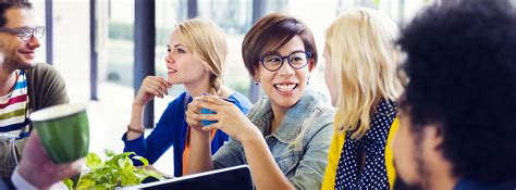 Small Business Controller Smbc For Mivoice Business Mitel