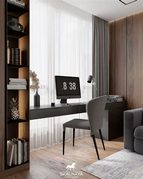 Пин на доске Ремонт