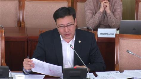 Ж Батзандан Нямбаатар аа та яасан баривчлах дуртай хүн бэ Youtube