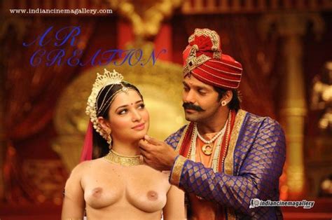 Sheetal Shetty Fuck Pics Bolly Tube