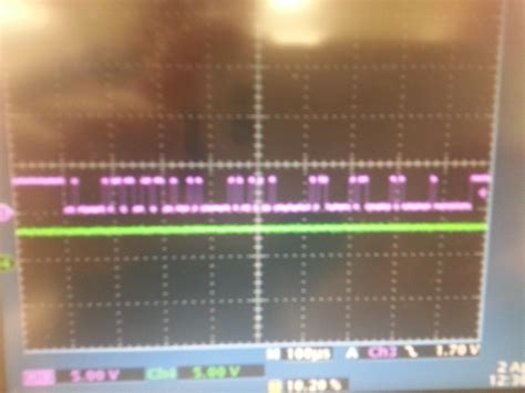 Edma Slow Transfer Speed Processors Forum Processors Ti E2e Support Forums