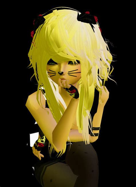 Testing On Make A GIF