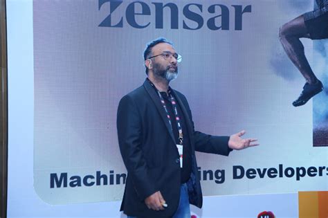 Transforming Industries The Power Of Generative Ai In Energy Trading