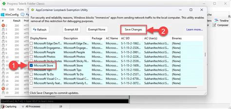 2 Ways To Download And Install Appxappxbundle Files From Microsoft