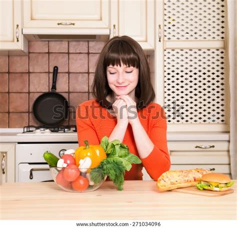 Negative Calorie Foods Over Royalty Free Licensable Stock Photos Shutterstock