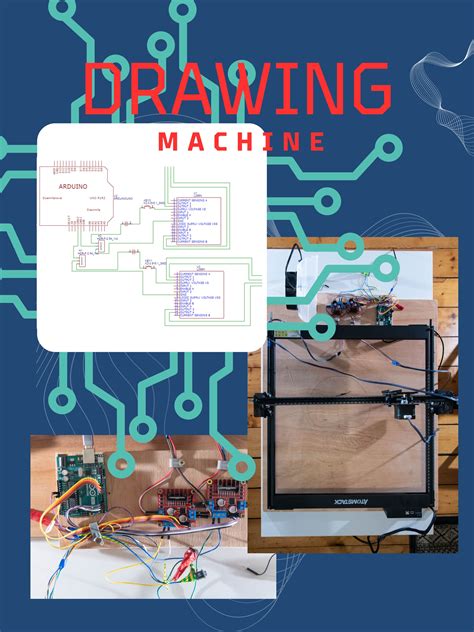 Arduino Uno And L N Motor Driver Motors Mechanics Power And CNC Arduino Forum