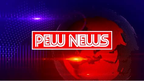 Algoritma Dan Struktur Data Count Sort Dan Radix Sort